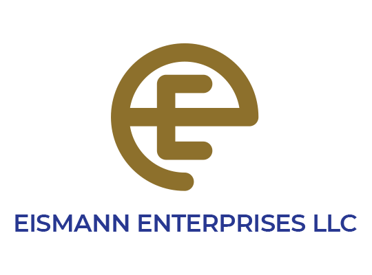 Eismann Enterprises | Discover Sales Tax Savings